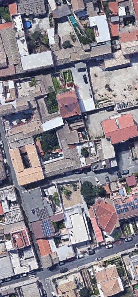 Casa indipendente in vendita a Quartucciu