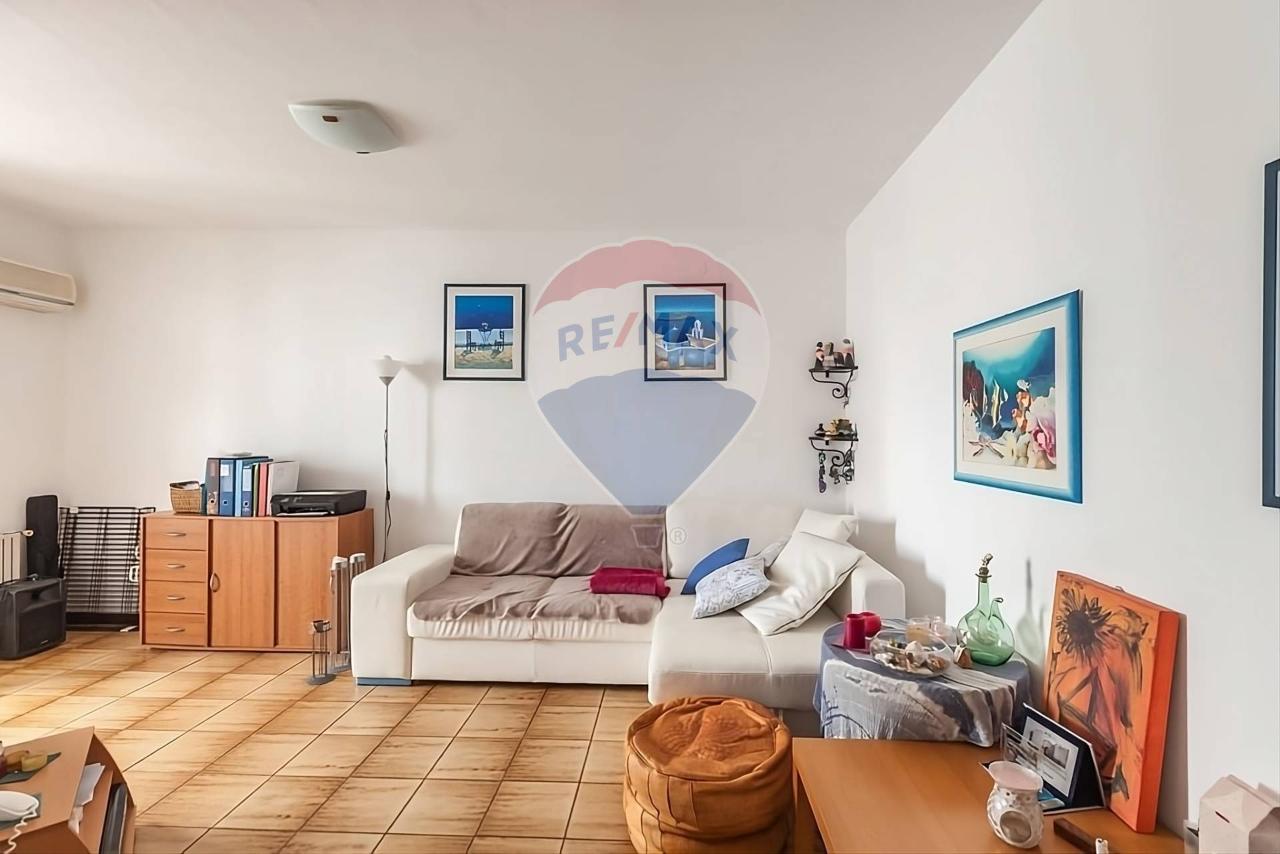 Appartamento in vendita a Cagliari