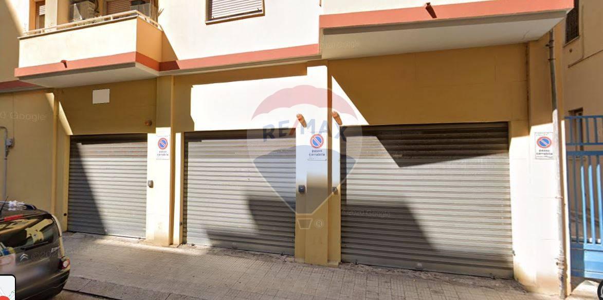 Negozio in vendita a Cagliari