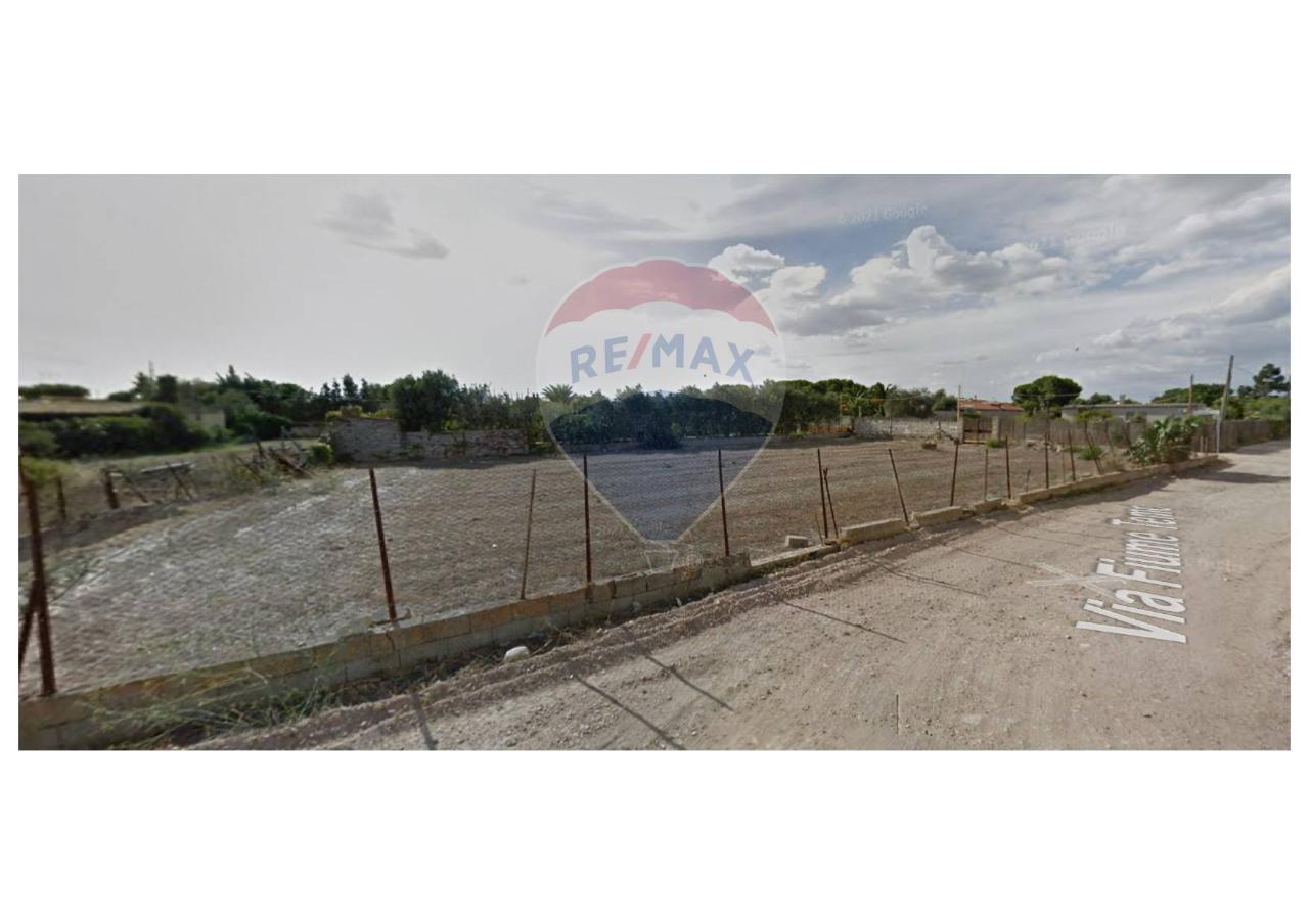 Terreno edificabile in vendita a Quartu Sant'Elena