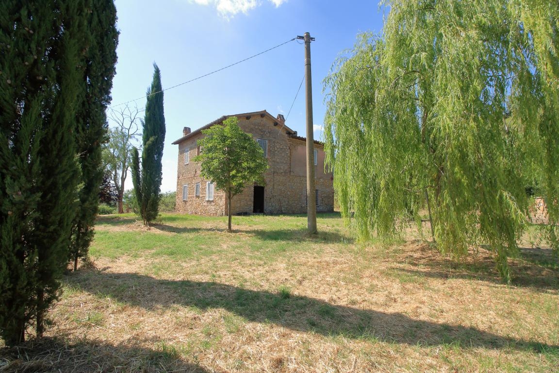 Rustico in vendita a Narni