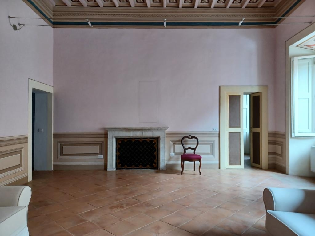 Appartamento in vendita a Amelia