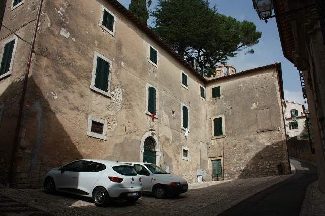 Adattatore per attacco flash per Canon EOS 1000D, 100D, 1100D, 10D fotocamera