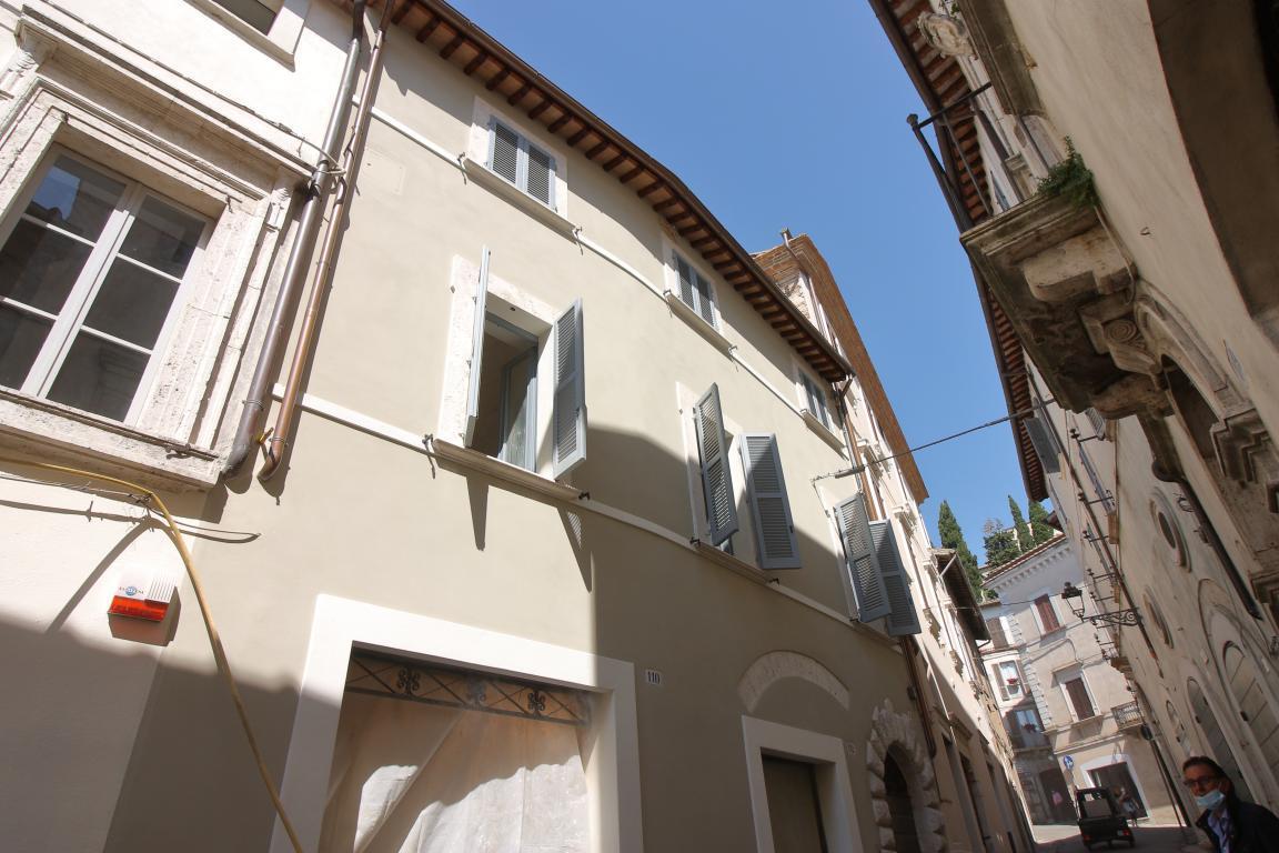 Appartamento in vendita a Amelia