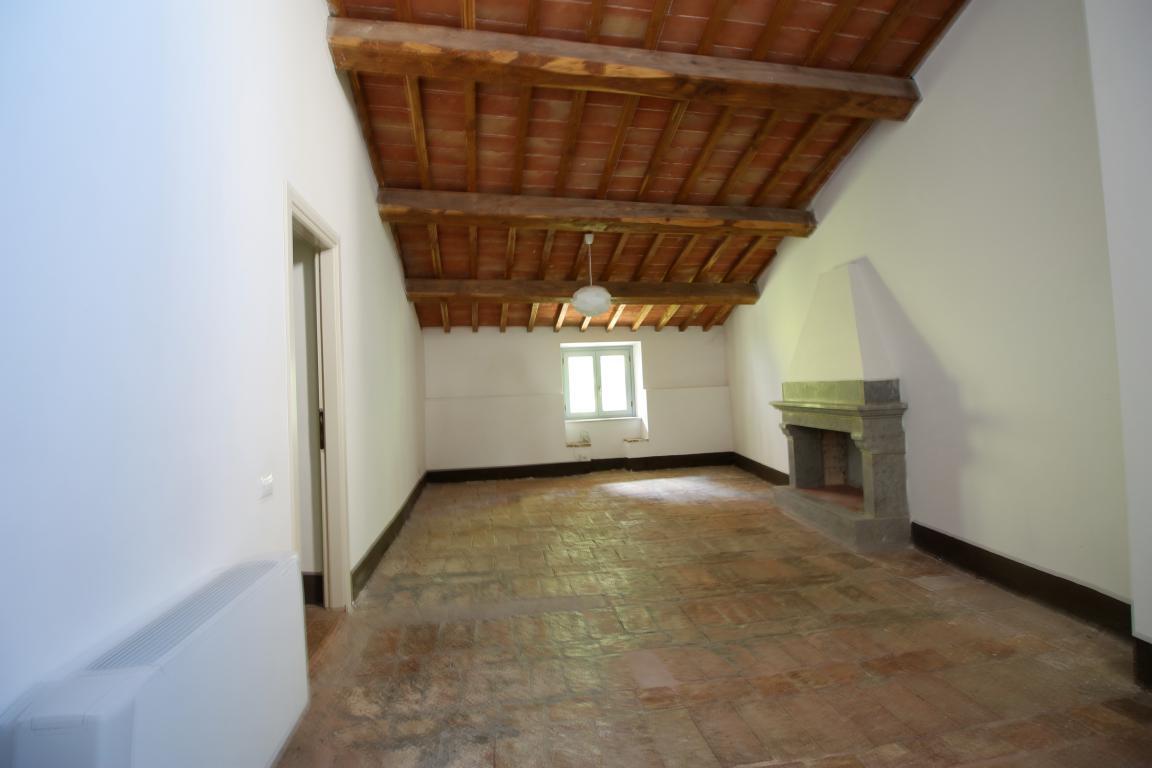 Appartamento in vendita a Amelia