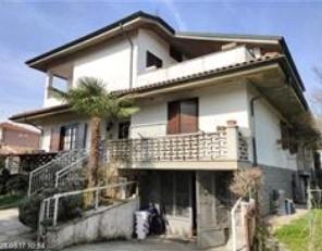 Villa in vendita a Santena