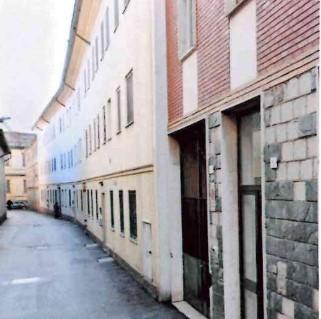 Appartamento in vendita a Alessandria