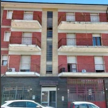 Appartamento in vendita a Bistagno