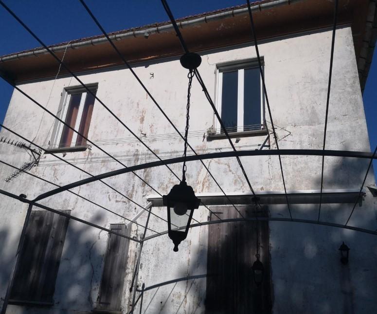 Appartamento in vendita a Rapallo