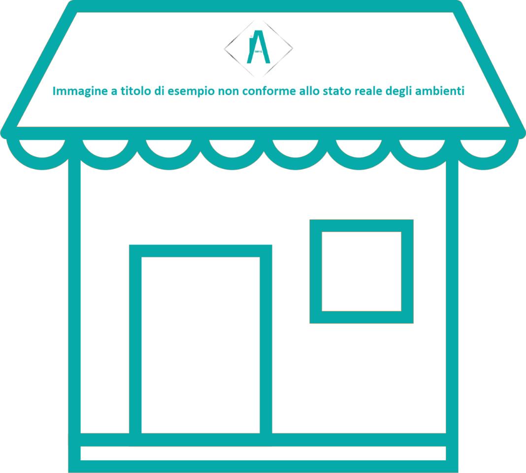 Ufficio in vendita a Tortona