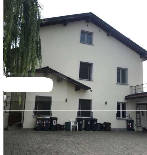 Villa in vendita a Tortona