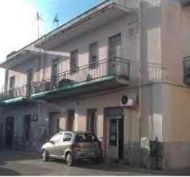 Appartamento in vendita a Siracusa