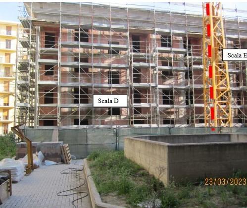 Casa indipendente in vendita a Tortona