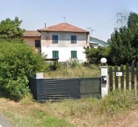 Appartamento in vendita a Ovada