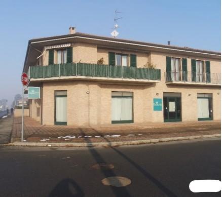 Ristorante in vendita a Alessandria