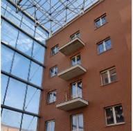 Casa indipendente in vendita a Alessandria