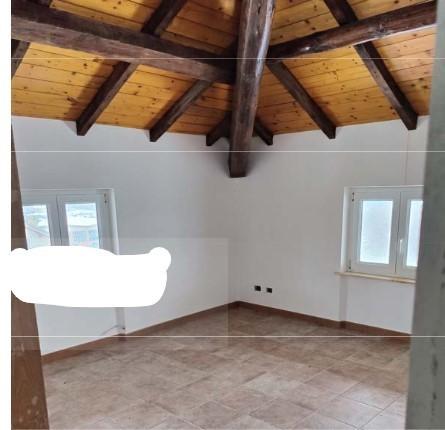 Appartamento in vendita a Ovada