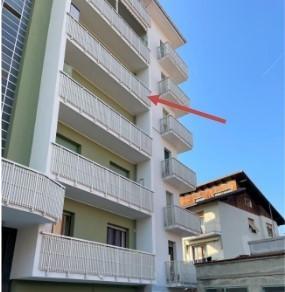 Appartamento in vendita a Valenza