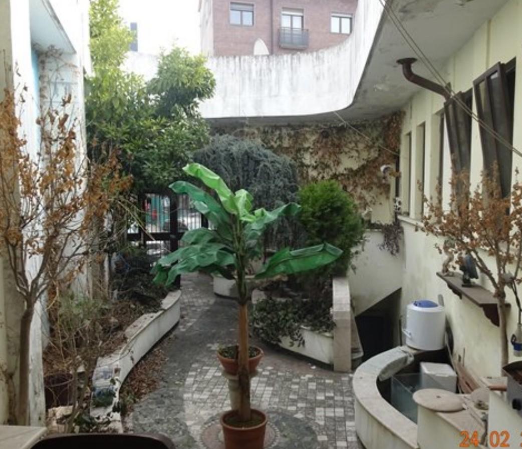 Negozio in vendita a Torino