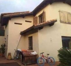 Villa in vendita a San Biagio Della Cima
