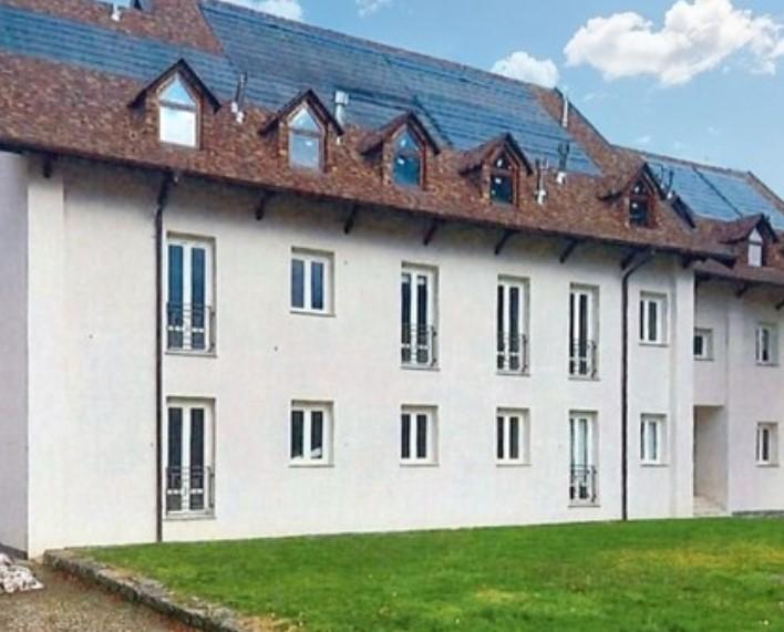 Casa indipendente in vendita a Calizzano