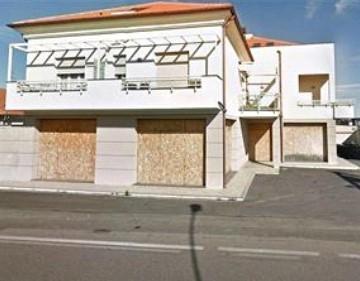 Negozio in vendita a Ceriale