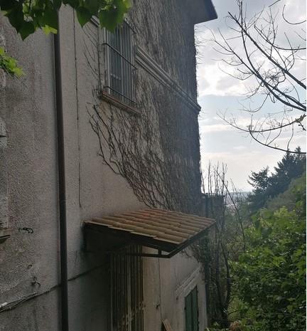 Villa in vendita a Massa