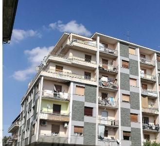 Appartamento in vendita a Pontecurone