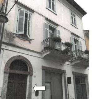 Casa indipendente in vendita a Sale