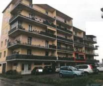 Appartamento in vendita a Pistoia