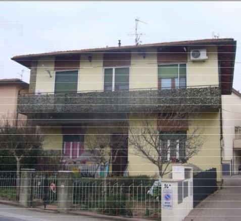 Appartamento in vendita a Reggello