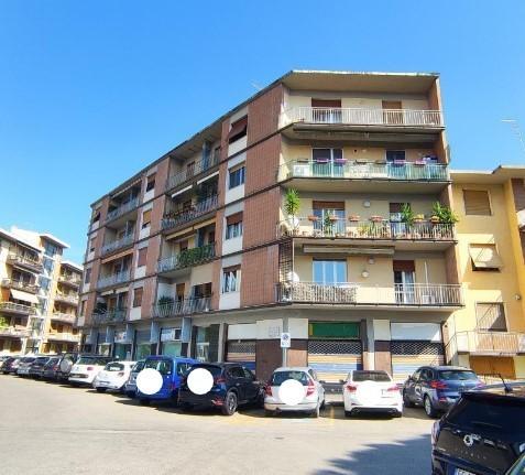 Appartamento in vendita a Arezzo