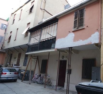 Casa indipendente in vendita a Alessandria