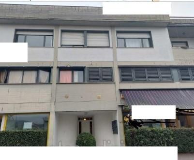 Appartamento in vendita a Montale