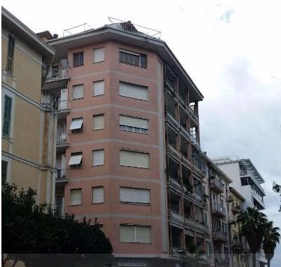 Appartamento in vendita a Ventimiglia