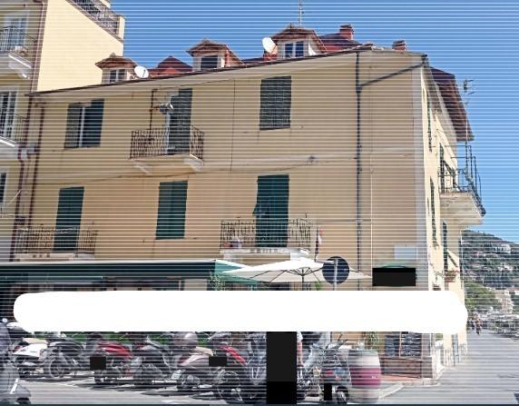 Appartamento in vendita a Alassio