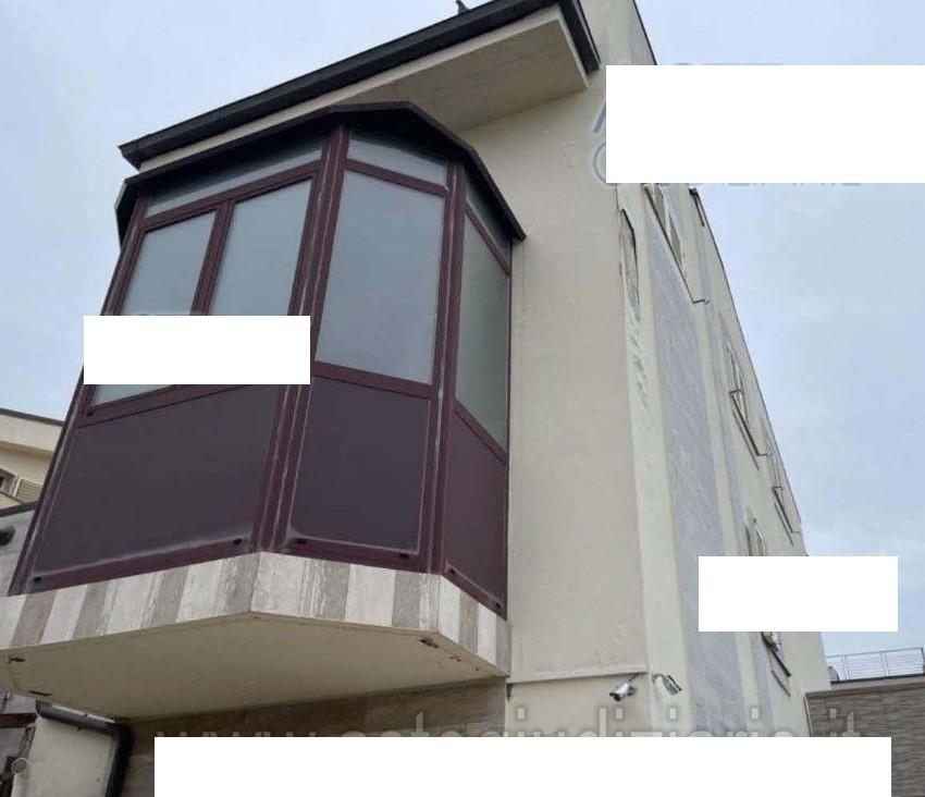 Casa indipendente in vendita a Livorno