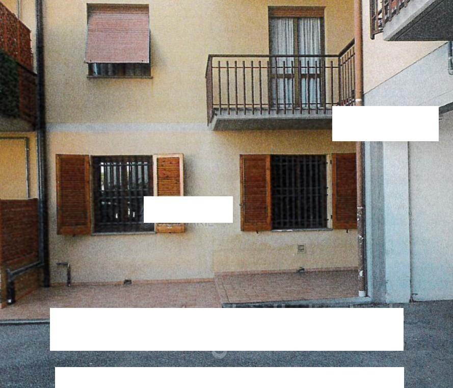 Appartamento in vendita a Montecatini Terme