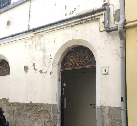 Appartamento in vendita a Fucecchio