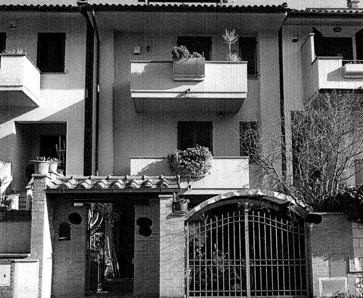 Villa a schiera in vendita a Empoli