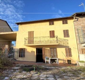 Villa in vendita a Penango