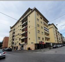 Appartamento in vendita a Prato