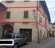 Appartamento in vendita a Castelletto Sopra Ticino