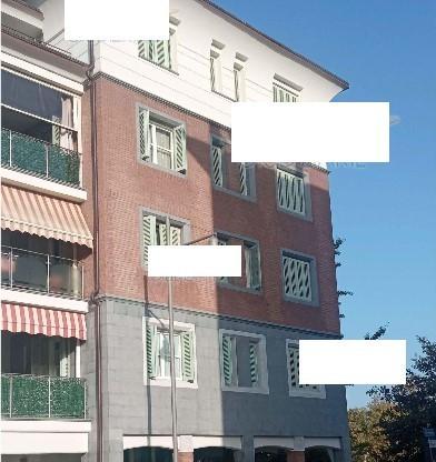 Appartamento in vendita a Quarrata