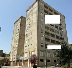 Appartamento in vendita a Agrigento