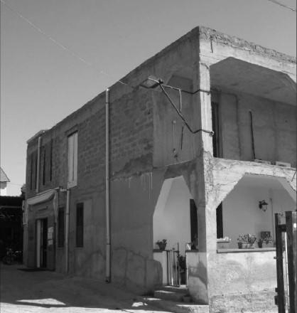 Villa in vendita a Agrigento