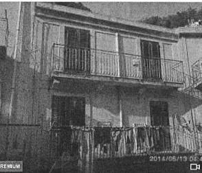 Appartamento in vendita a Messina