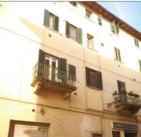 Appartamento in vendita a Figline e Incisa Valdarno