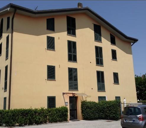 Appartamento in vendita a Capannori