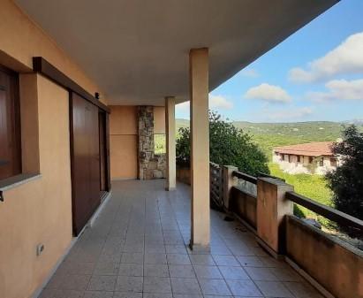 Appartamento in vendita a Olbia
